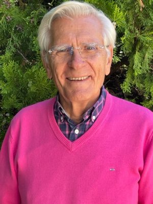 La dépression | Éditions des Béatitudes