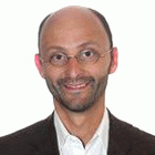 Stéphane Frappier | Éditions des Béatitudes