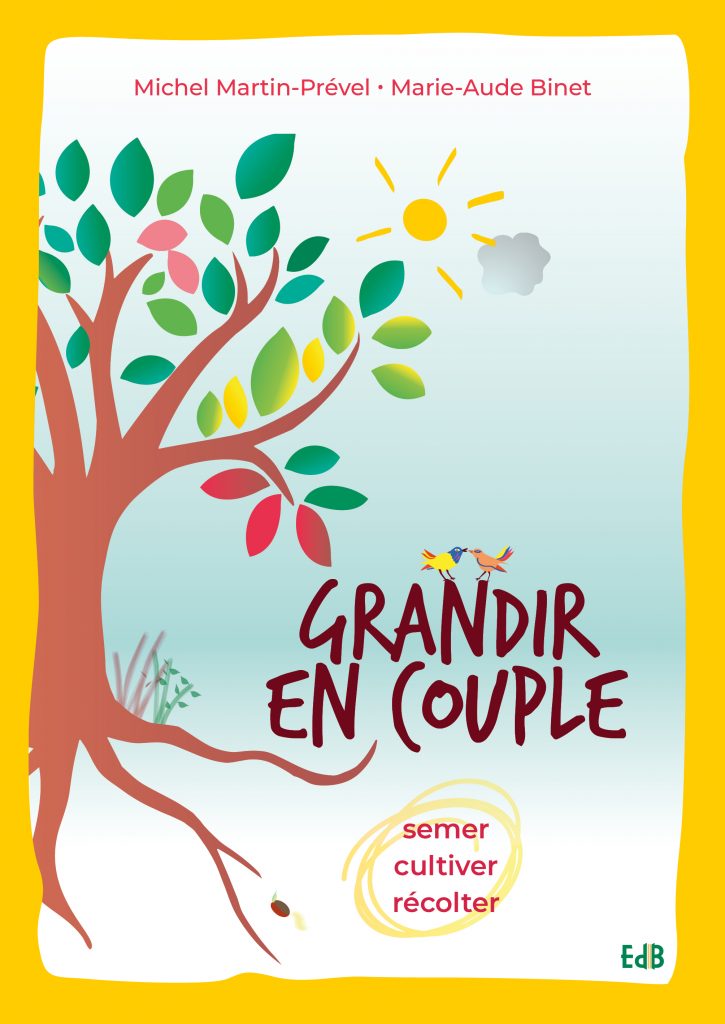 Mariage, couple et famille | Éditions des Béatitudes
