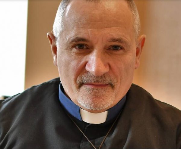 Jean-Yves Jaffré | Éditions des Béatitudes