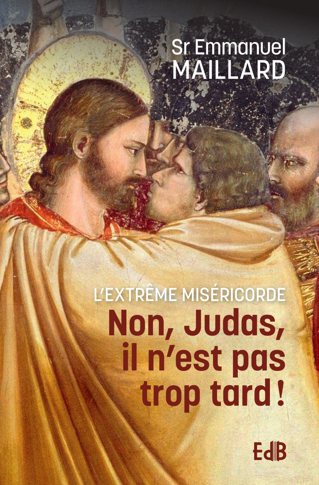 Éditions des Béatitudes